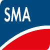 SMA Solar Technology AG Dividende 2024 - Dividendenkalender