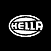 HELLA GmbH & Co. KGaA Dividende 2025 - Dividendenkalender