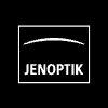 Jenoptik Dividende 2025 - HV & Auszahlung